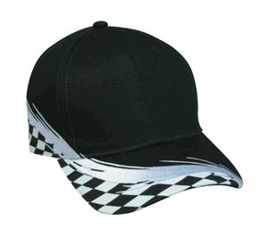 MotorSports Racing Fuels - Racing Gas - Nitromethane - Methanol ...