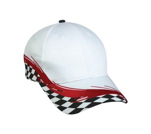 MotorSports Racing Fuels - Racing Gas - Nitromethane - Methanol ...